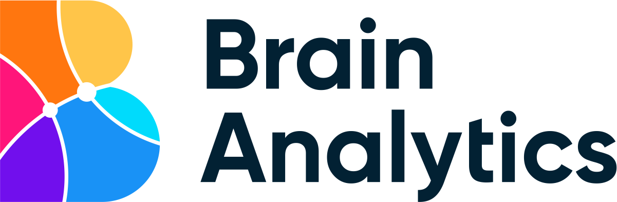 Brain Analytics